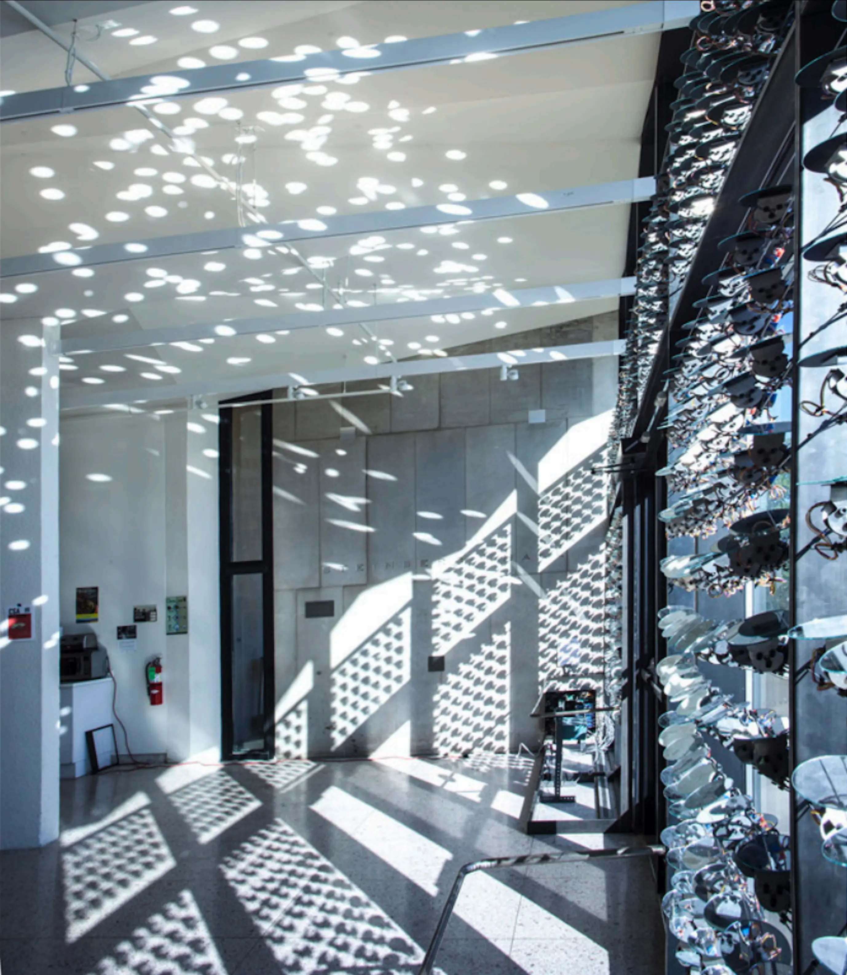 Logan Farrow - Software Engineer