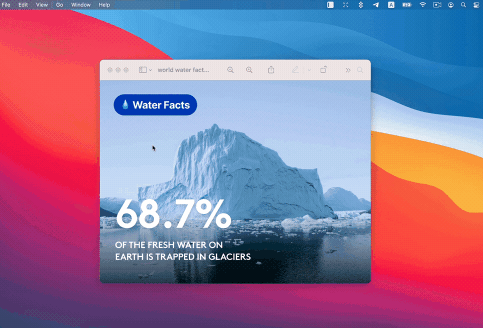 Logan Farrow - Software Engineer
